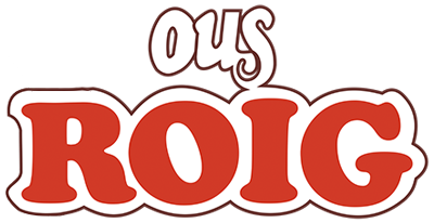 Historia – Hevo Group